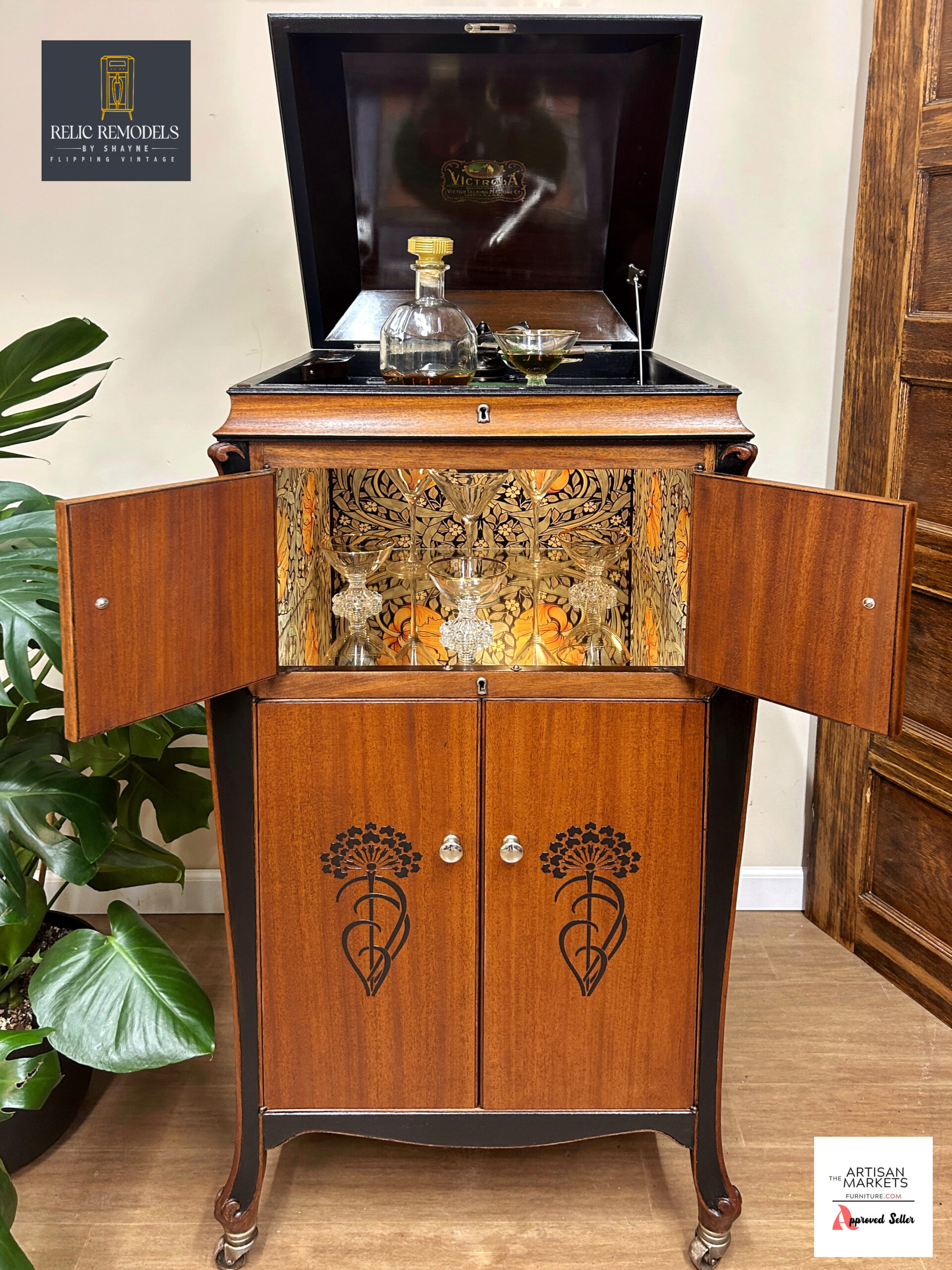 Furniture – Page 2 – The Artisan Markets Furniture